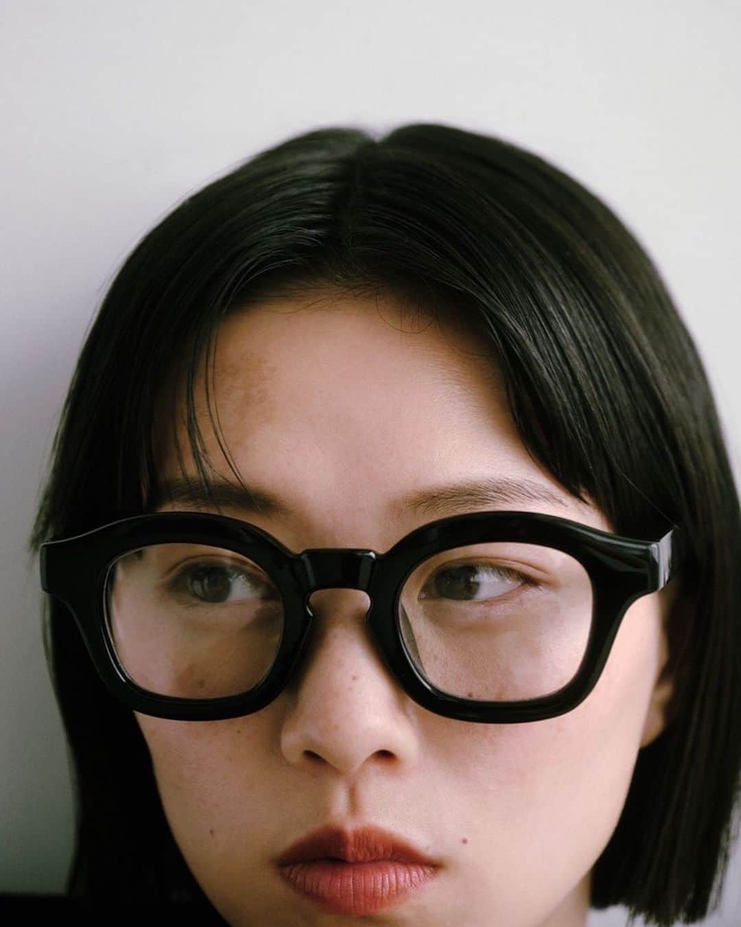 片山友希さんのインスタグラム写真 - (片山友希Instagram)「LOWRYS FARM 2023 autumn & winter ...