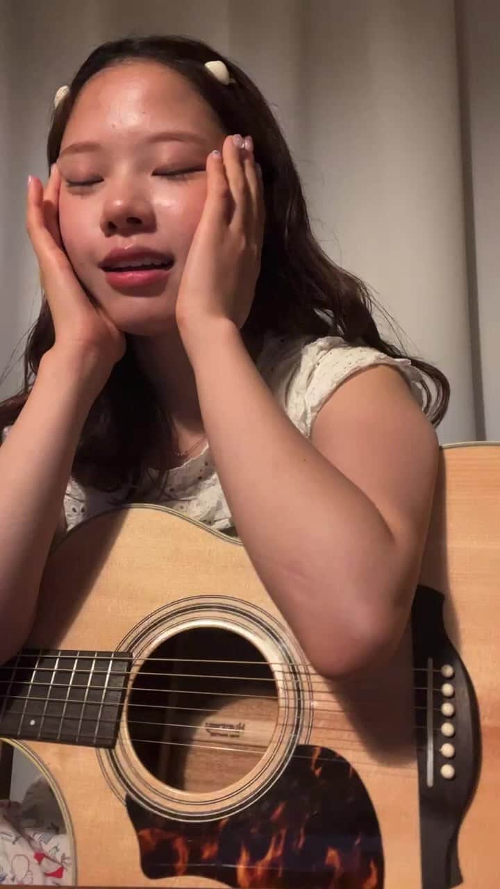 asmiさんのインスタグラム動画 - (asmiInstagram)7月31日 0時42分 - asmi__official