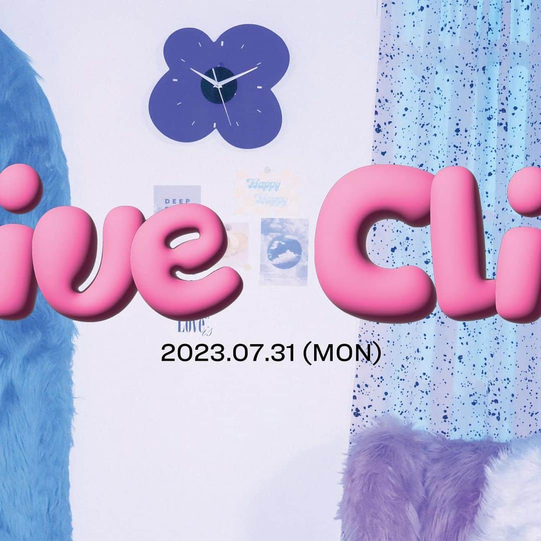 LE SSERAFIMさんのインスタグラム写真 - (LE SSERAFIMInstagram)「LE SSERAFIM (르세라핌 ...