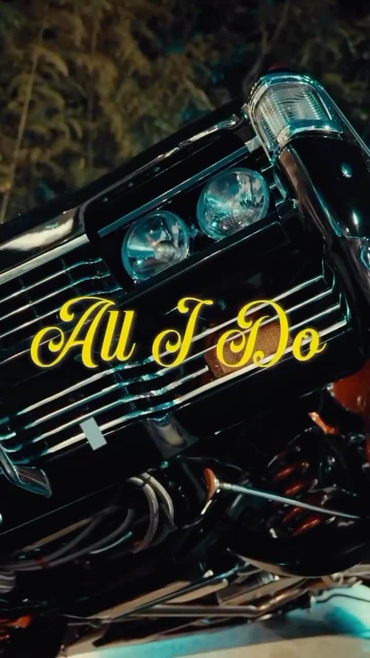 DIG DA GOOD IMCさんのインスタグラム動画 - (DIG DA GOOD IMCInstagram)「【Release Info ...