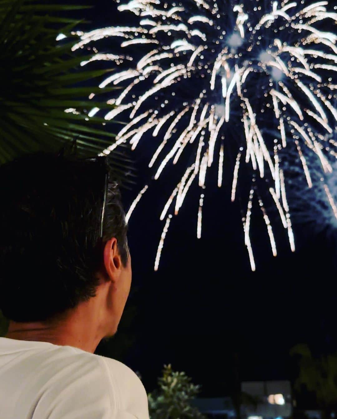 窪塚洋介さんのインスタグラム写真 - (窪塚洋介Instagram)「Apple Tree Gang🍎 〜Course Ⅱ Coast〜 宮崎 ...