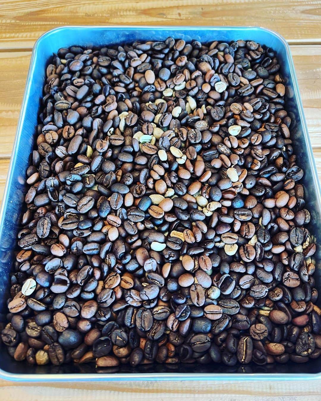 窪塚洋介さんのインスタグラム写真 - (窪塚洋介Instagram)「Apple Tree Gang🍎 〜Course Ⅱ Coast〜 宮崎 ...