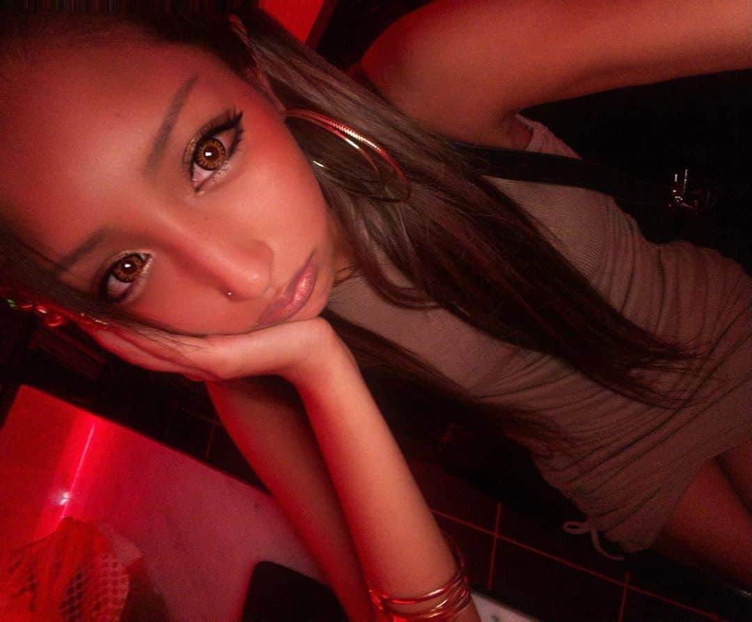 瀬戸ももあさんのインスタグラム - (瀬戸ももあ@momoa.seto)