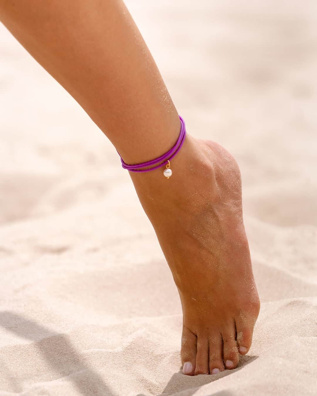 Vogue Parisさんのインスタグラム写真 - (Vogue ParisInstagram)「Whether worn as a ...