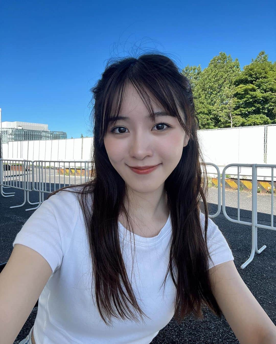 沖玲萌さんのインスタグラム - (沖玲萌@remoni_oki)