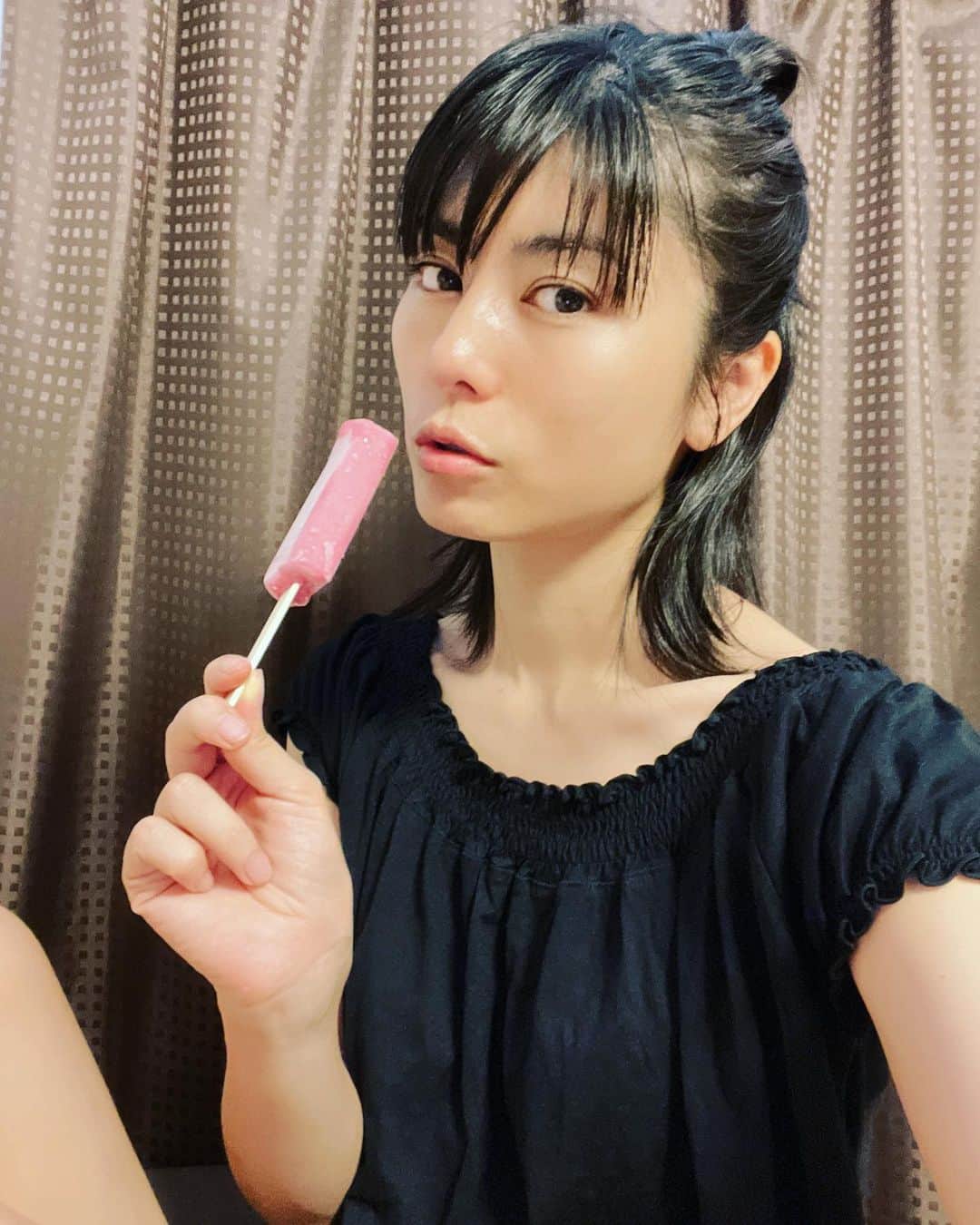 芳野友美さんのインスタグラム写真 芳野友美instagram 「8月6日（日）21：00～ Tbsテレビ 日曜劇場 『 Vivant