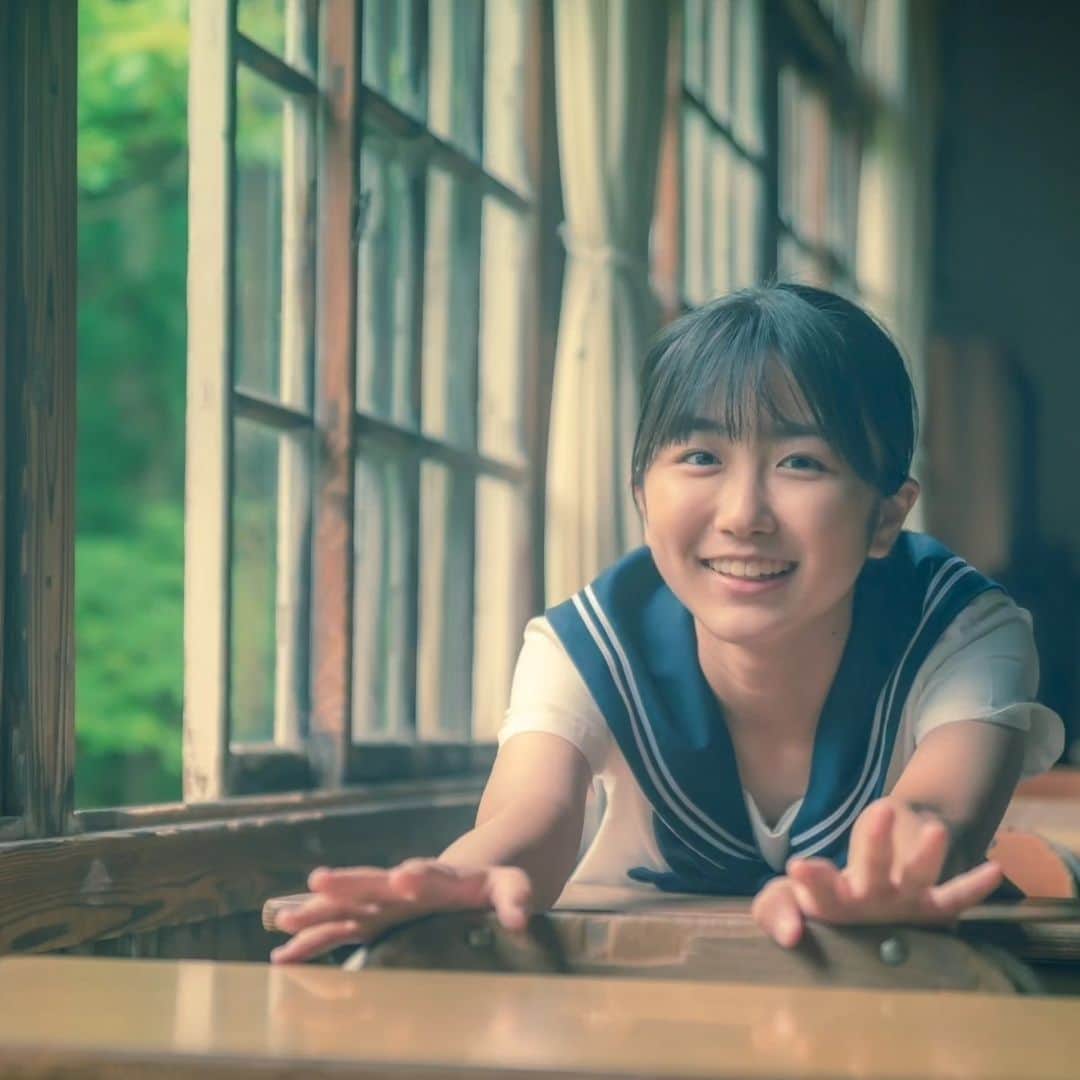 西川実花さんのインスタグラム写真 - (西川実花Instagram)「教室shotoです🏫 photo📸:@seto_haru_ #08# ...