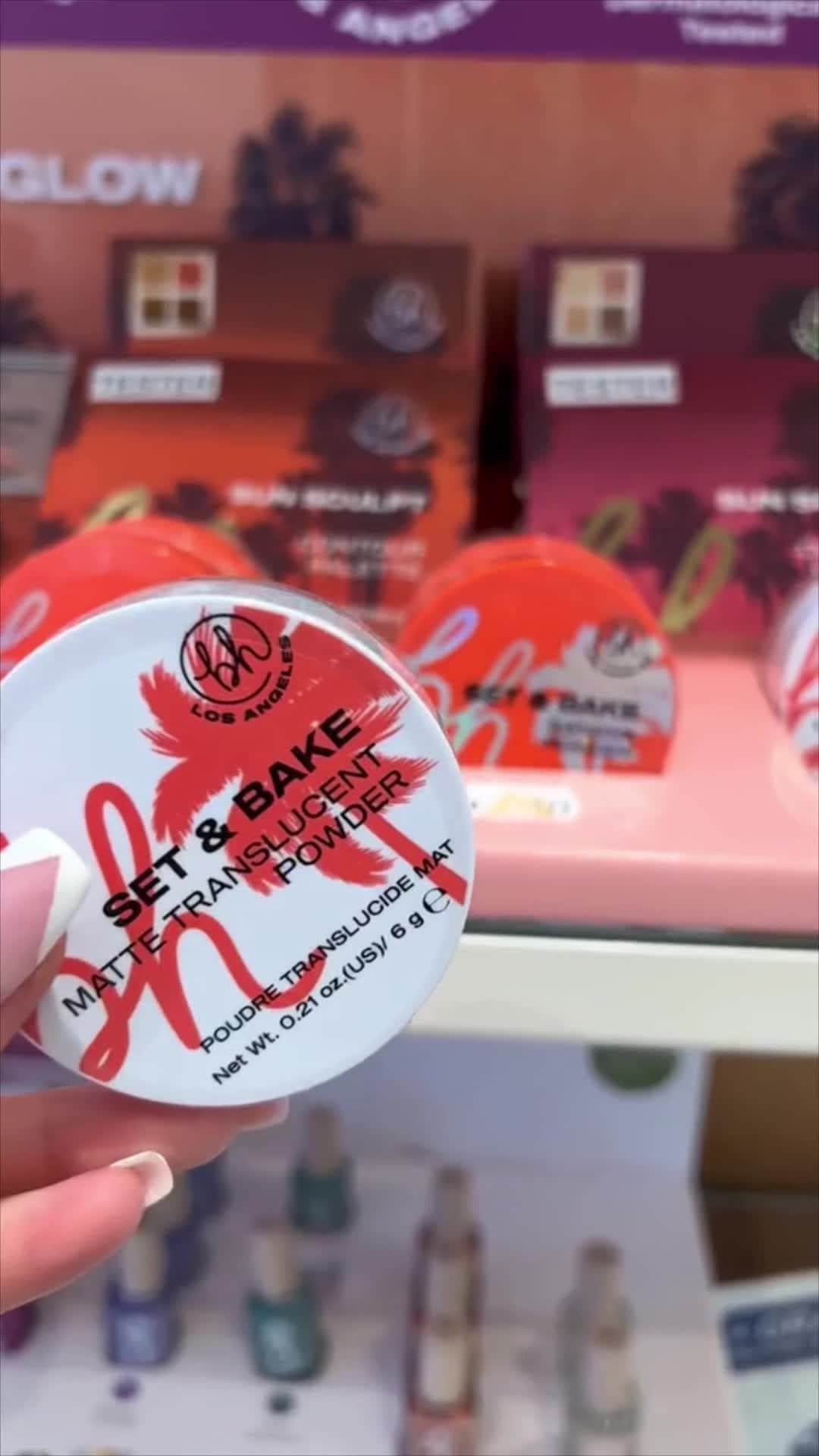 BH Cosmeticsさんのインスタグラム - (BH Cosmetics@bhcosmetics)