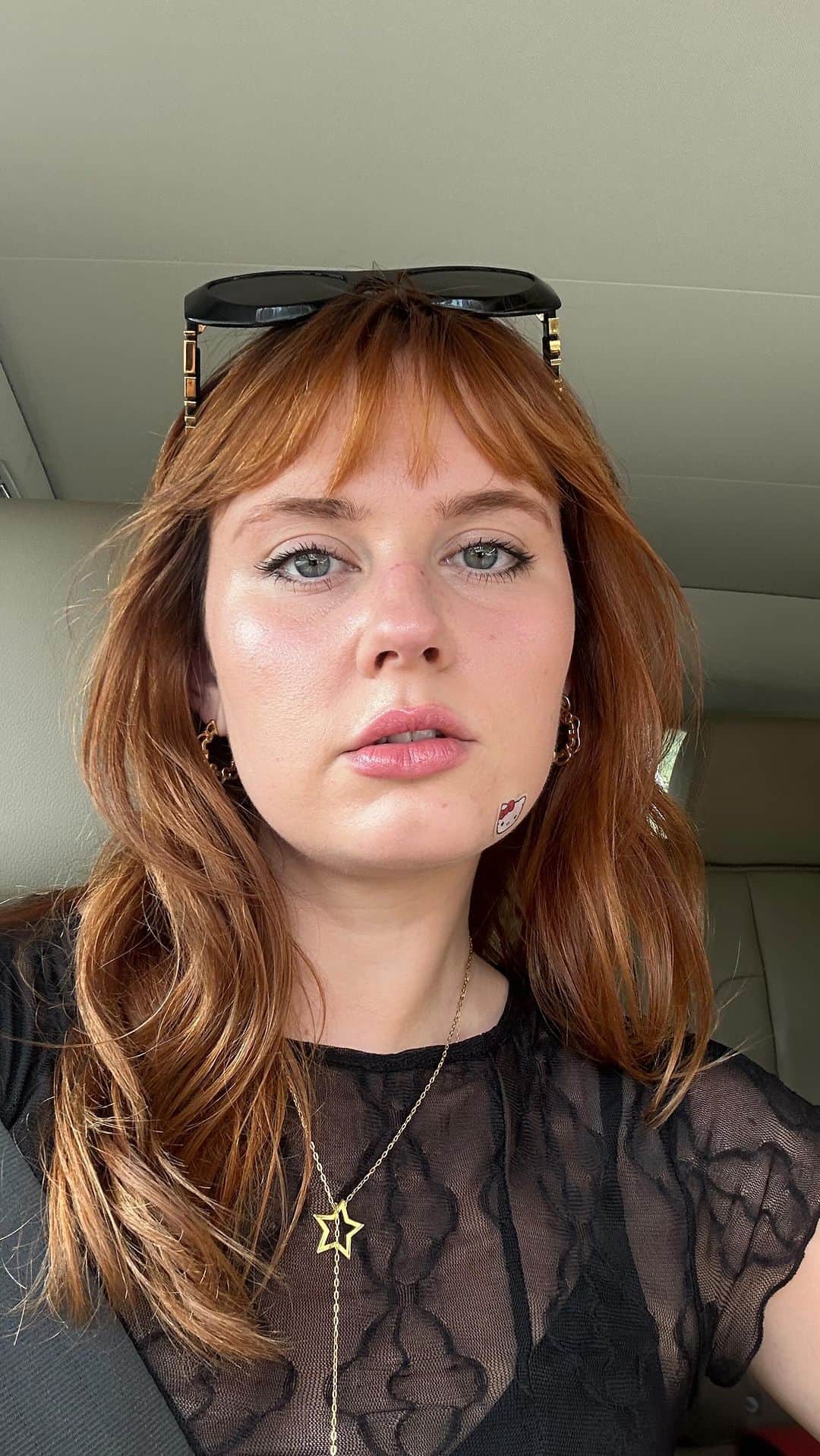 Arden Roseさんのインスタグラム - (Arden Rose@ardenrose)