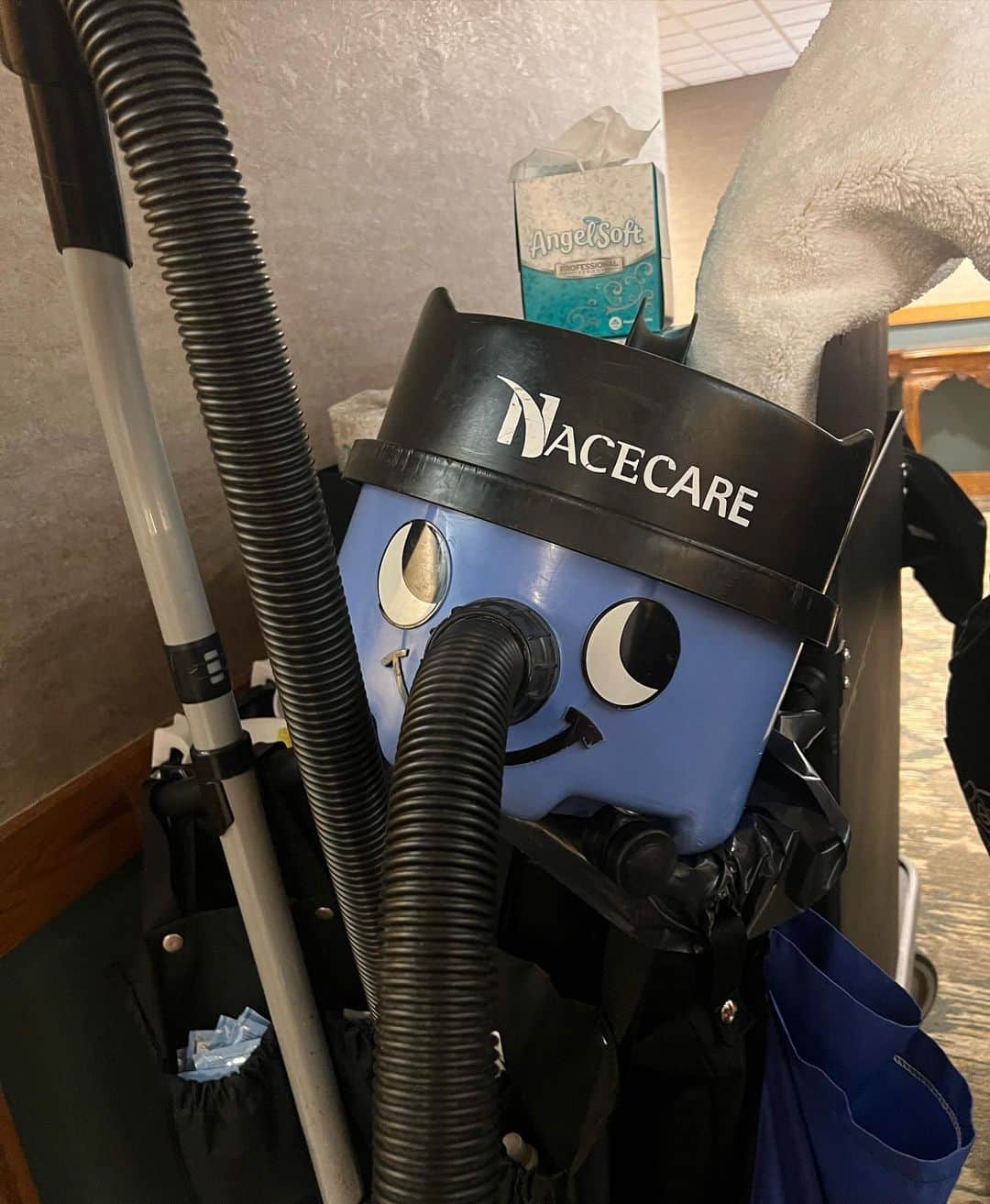 ナタリアなっちゃんさんのインスタグラム写真 - (ナタリアなっちゃんInstagram)「Seattle was F U N Won’t ...