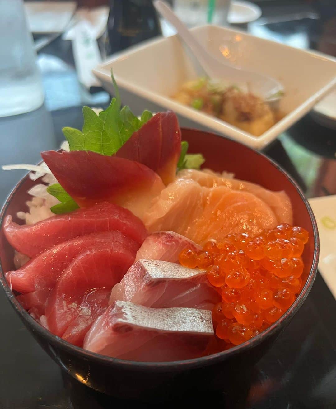 ナタリアなっちゃんさんのインスタグラム写真 - (ナタリアなっちゃんInstagram)「Seattle was F U N Won’t ...