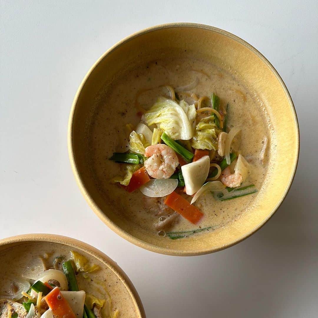 中本千尋さんのインスタグラム写真 - (中本千尋Instagram)「【TOKINOHAと、】 2023年8月。TOKINOHAから新しいプロジェクトがスタートします！ 第一回目のご予約受付 ...