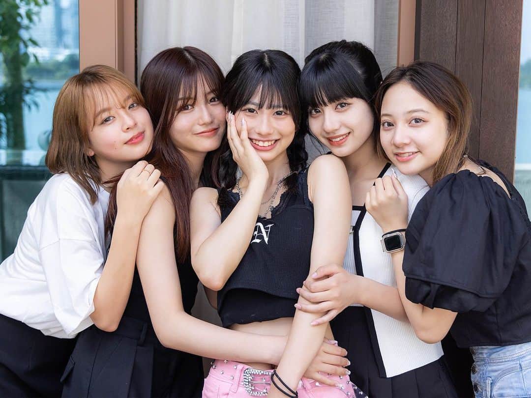 今日好き 公式アカウントさんのインスタグラム - (今日好き 公式アカウント@kyousuki_official)