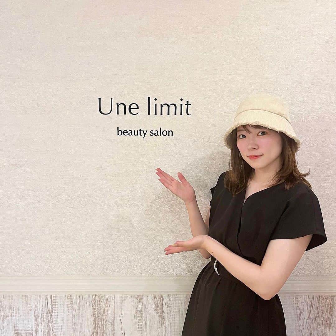 橋本紗奈さんのインスタグラム写真 - (橋本紗奈Instagram)「. 今話題のカーボキシーパックやってきました🫧 . . パックを押すと ...