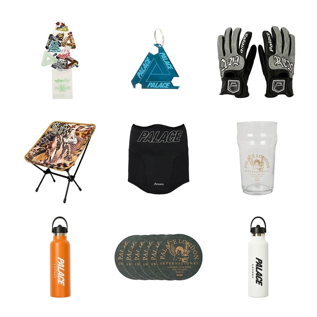 HYPEBEASTさんのインスタグラム写真 - (HYPEBEASTInstagram)「@hypebeaststyle ...