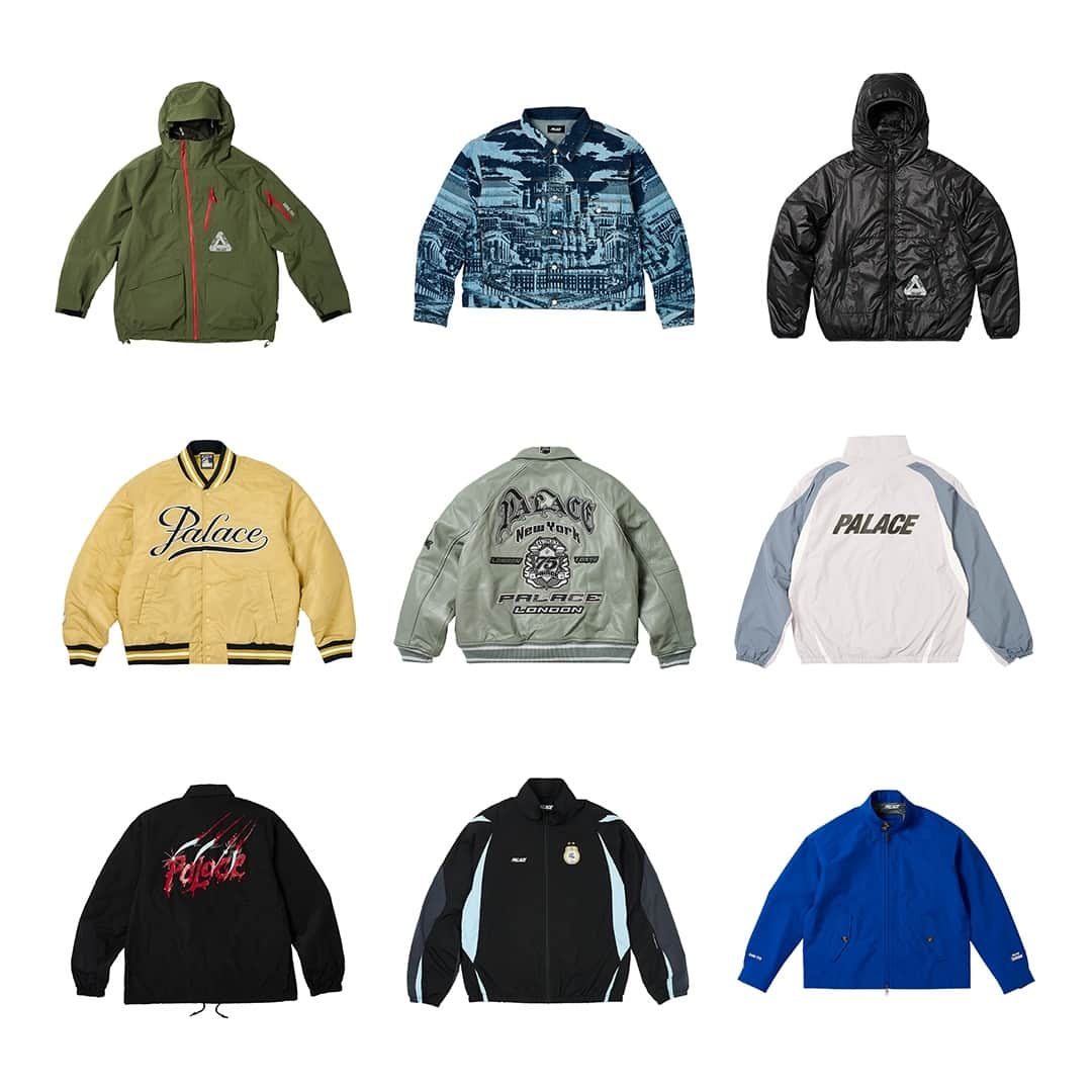 HYPEBEASTさんのインスタグラム写真 - (HYPEBEASTInstagram)「@hypebeaststyle ...