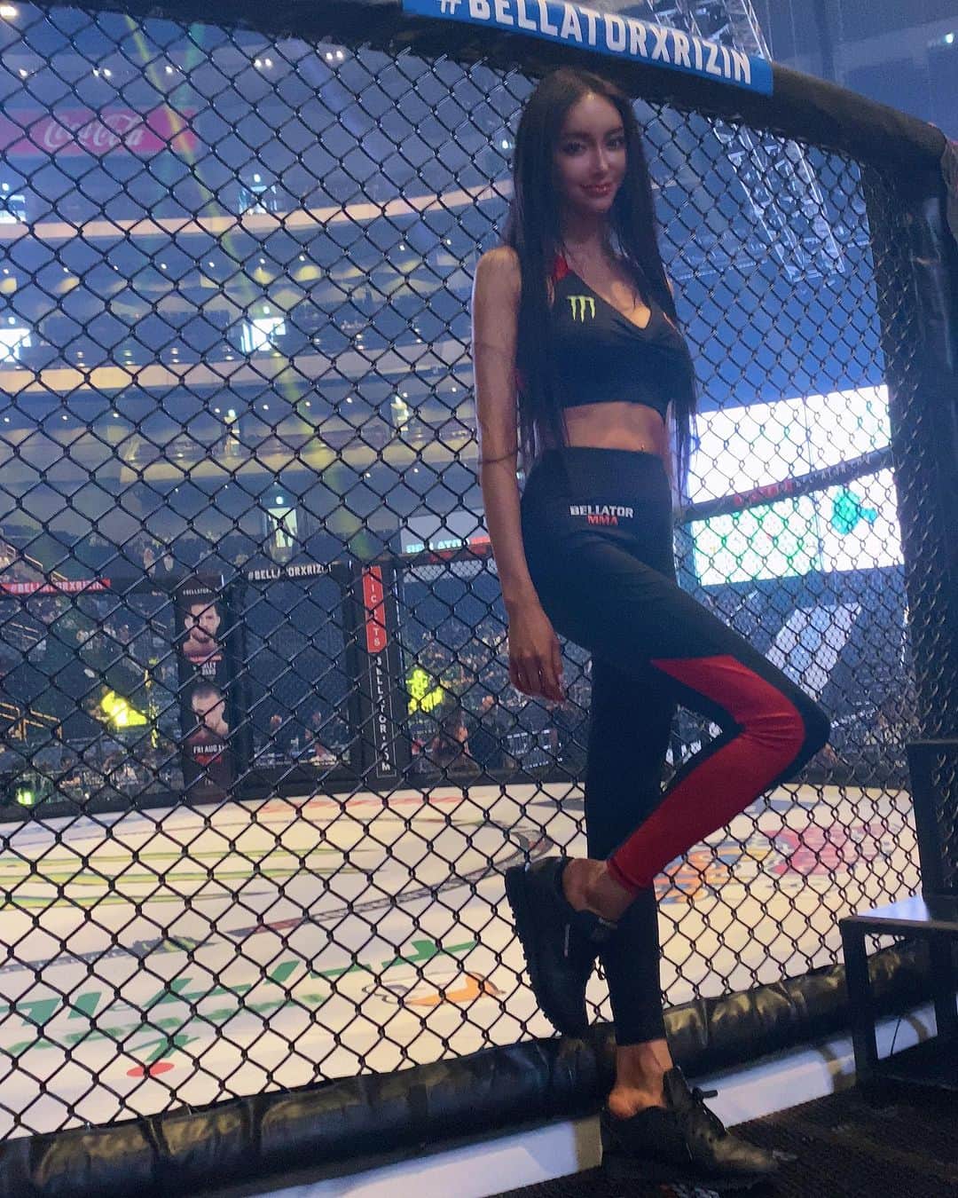 西垣梓さんのインスタグラム 西垣梓 Azusanishigaki