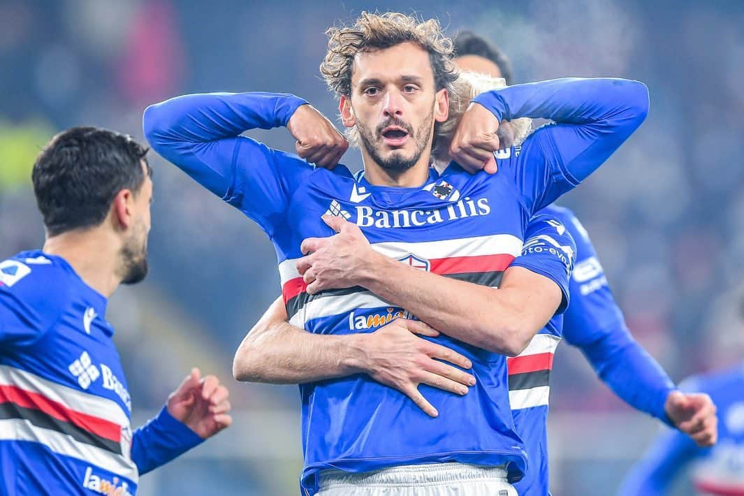 マノロ・ガッビアディーニさんのインスタグラム - (マノロ・ガッビアディーニ@manologabbiadini)