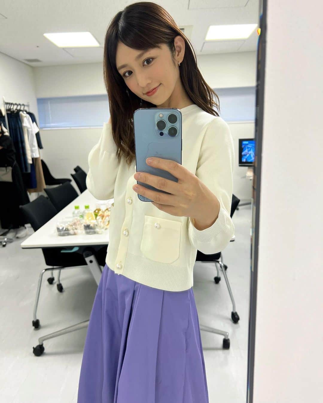 小倉優子さんのインスタグラム写真 - (小倉優子Instagram)「一枚目は、先日の衣装です 二枚目は、今日のお風呂上がりの子ども達のかき氷 ...