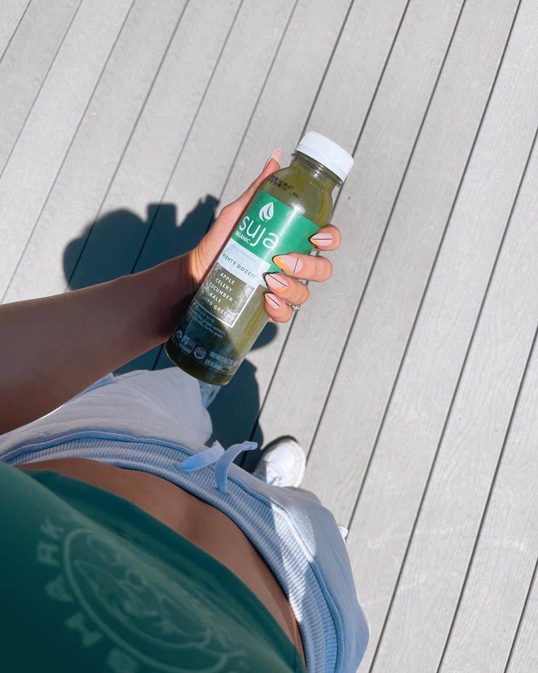 Paige Reillyさんのインスタグラム写真 - (Paige ReillyInstagram)「July was a good one ...