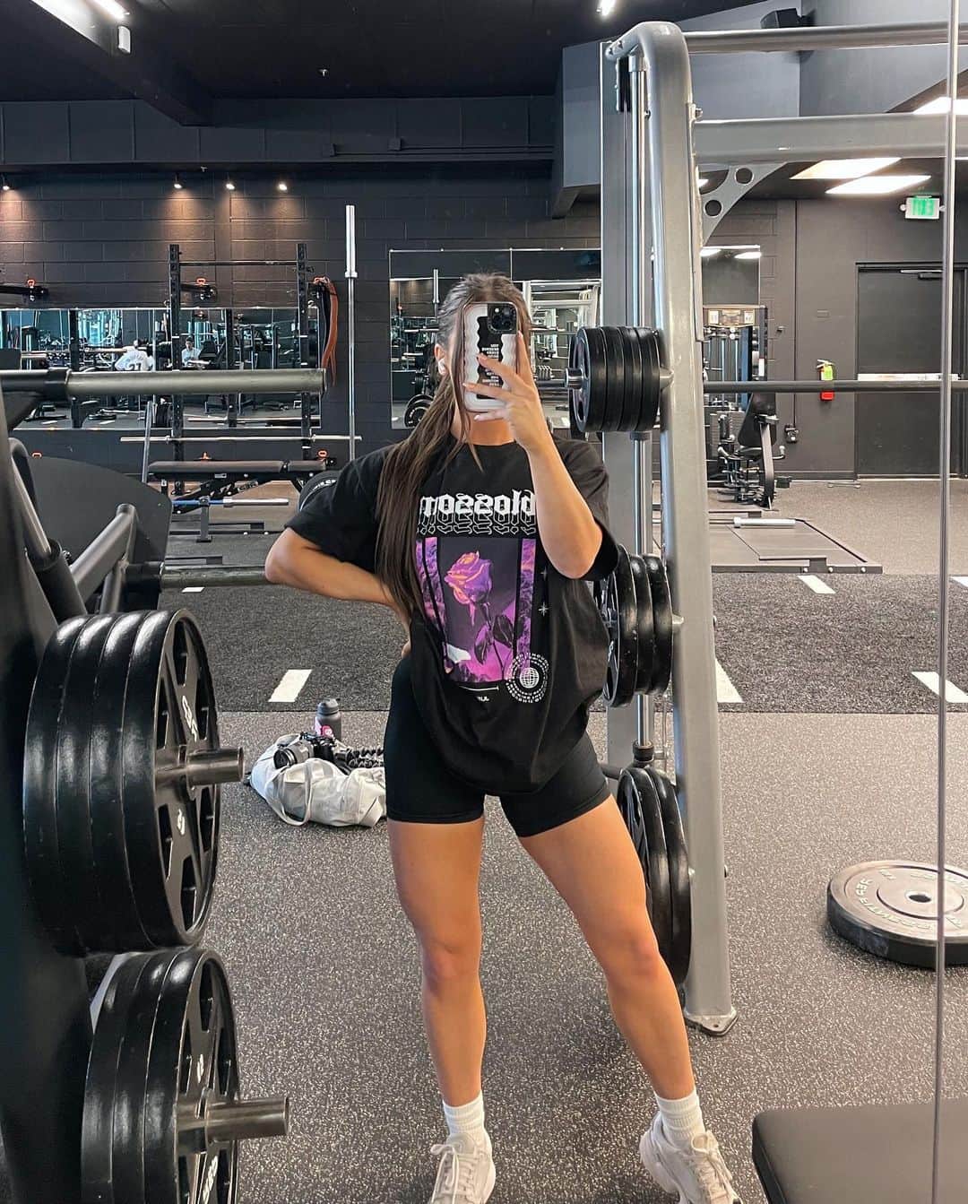 Paige Reillyさんのインスタグラム写真 - (Paige ReillyInstagram)「July was a good one ...