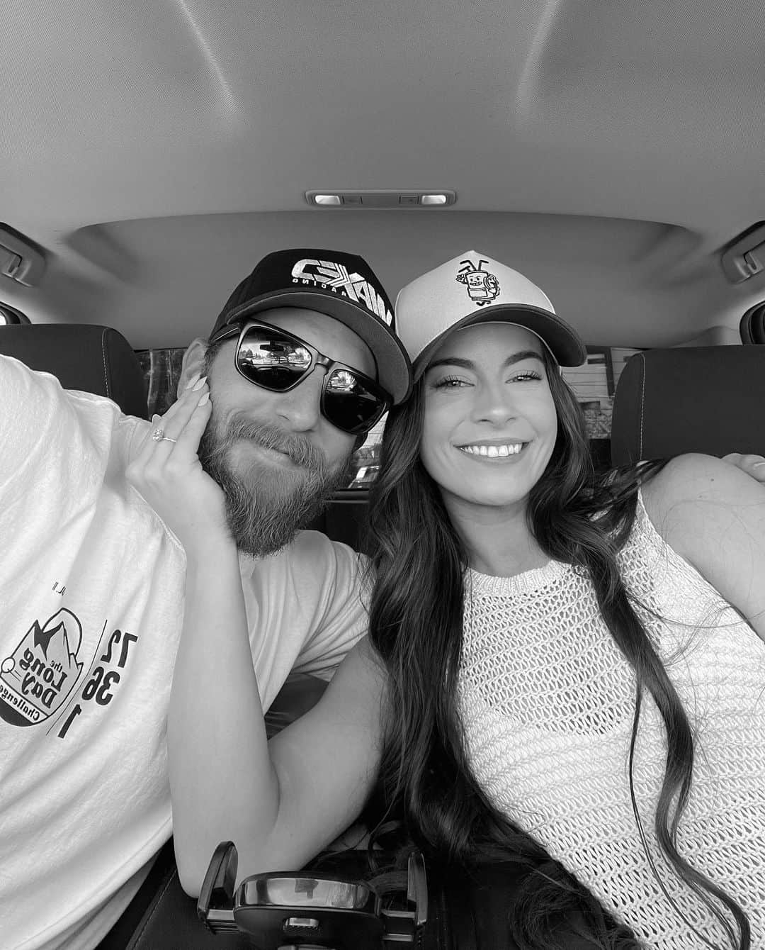 Paige Reillyさんのインスタグラム写真 - (Paige ReillyInstagram)「July was a good one ...