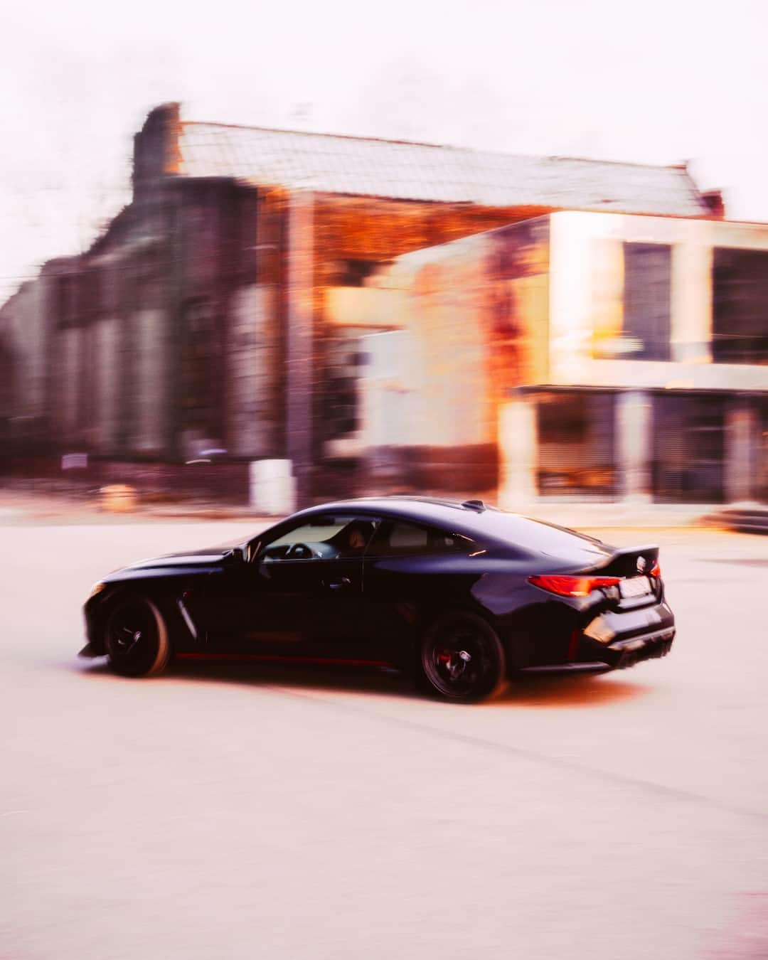 BMWさんのインスタグラム写真 - (BMWInstagram)「Sculpted to stand out 🏁 📸: @fukier1 ...