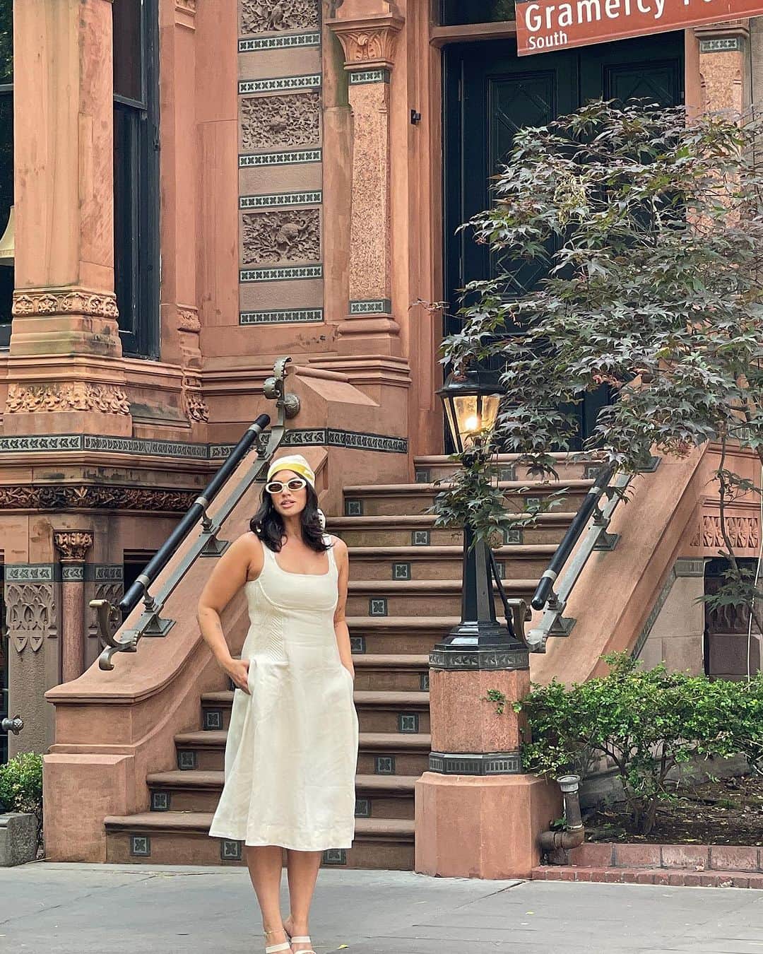 La'Tecia Thomasさんのインスタグラム写真 - (La'Tecia ThomasInstagram)「🦦」8月1日 2時16分 ...