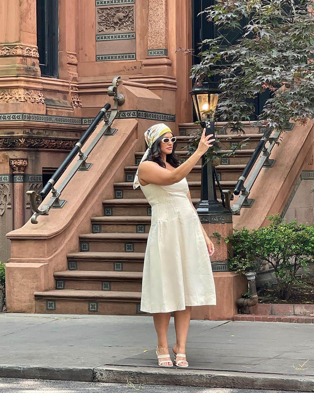 La'Tecia Thomasさんのインスタグラム写真 - (La'Tecia ThomasInstagram)「🦦」8月1日 2時16分 ...