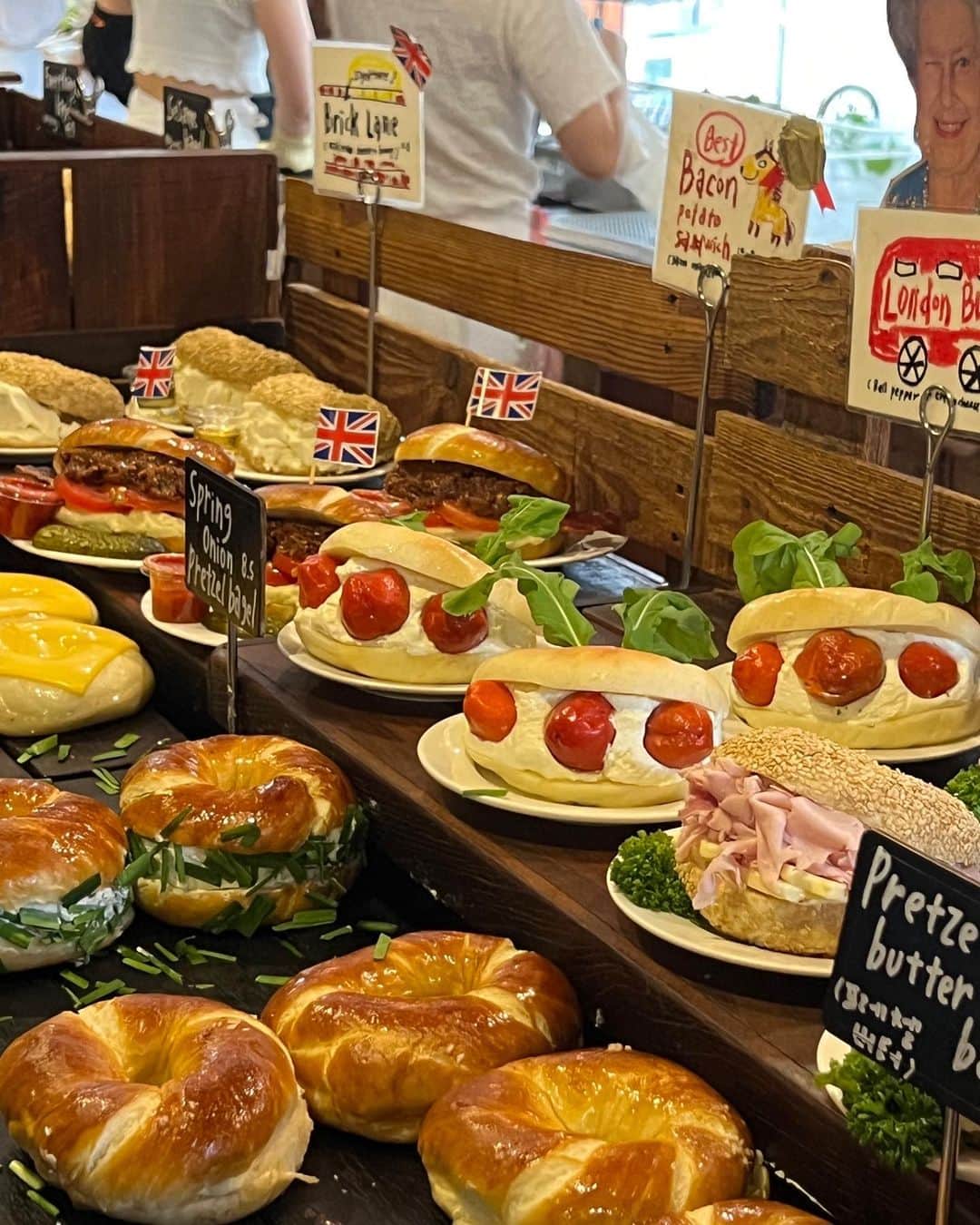 narumiさんのインスタグラム写真 - (narumiInstagram)「ㅤㅤㅤㅤㅤㅤㅤㅤㅤㅤㅤㅤㅤ in seoul 🇰🇷 🥹」8月1日 9時58分 - narumi_hoshi__