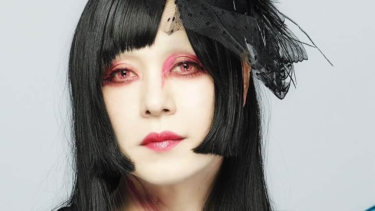 IZAMさんのインスタグラム写真 - (IZAMInstagram)「SHAZNA 結成30周年&デビュー記念日に生配信LIVE 決定！ 共に時代を築いた、 LEVIN〈La'cryma ...