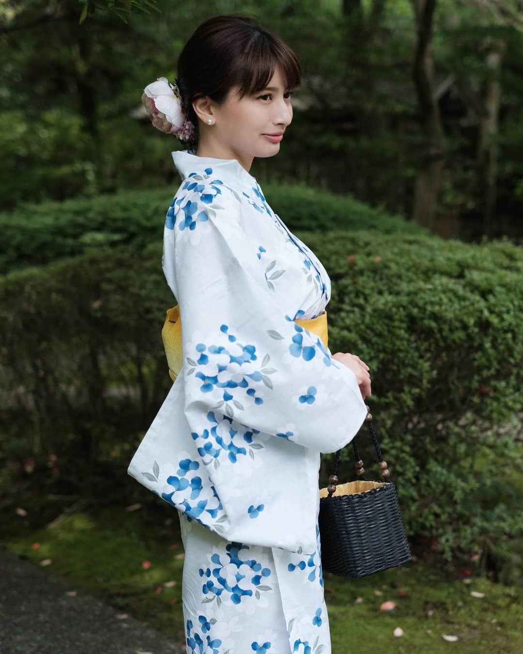 大川真代さんのインスタグラム - (大川真代@mayo_okawa)