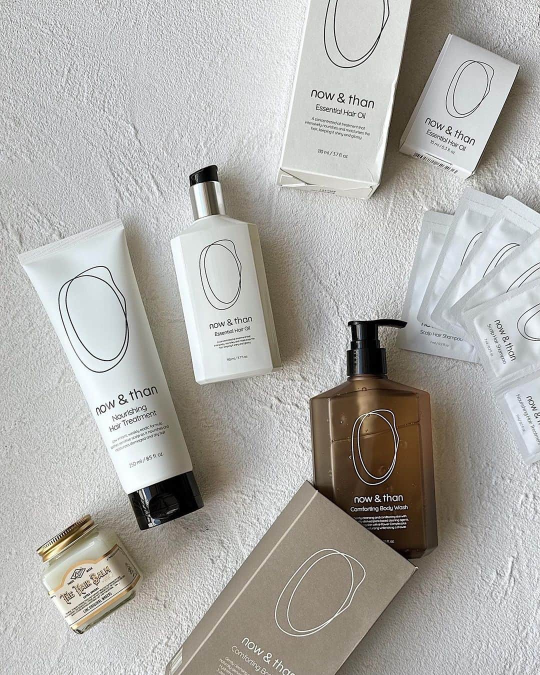 Yuuki mimuraさんのインスタグラム写真 - (Yuuki mimuraInstagram)「🧴🫧 . 最近のヘアケアアイテム購入品🧼 ...