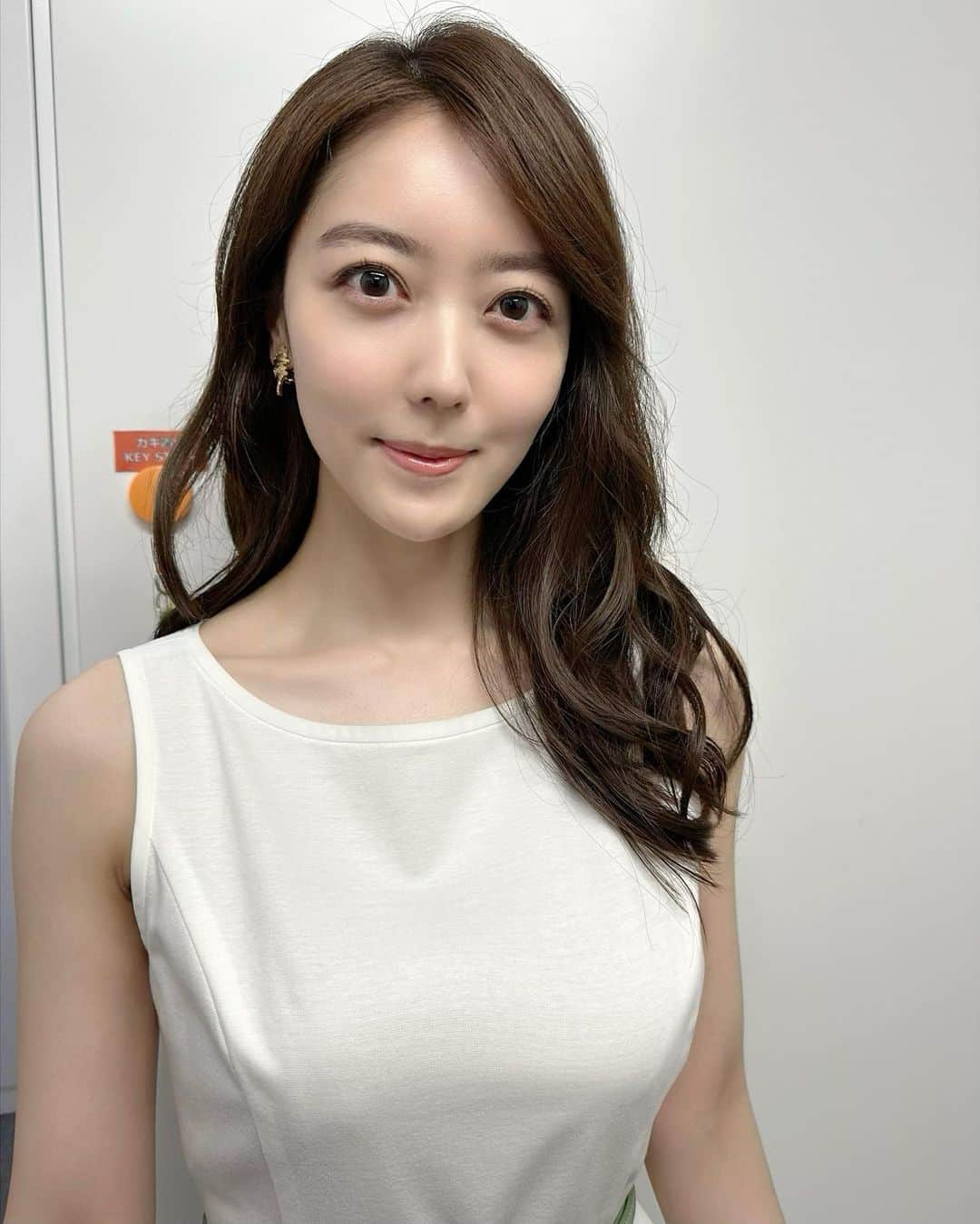 上野愛奈さんのインスタグラム - (上野愛奈@ueno_aina_816)