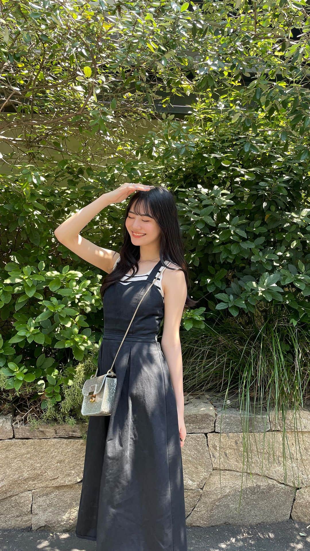 関谷瑠紀さんのインスタグラム - (関谷瑠紀@ruki_0808)