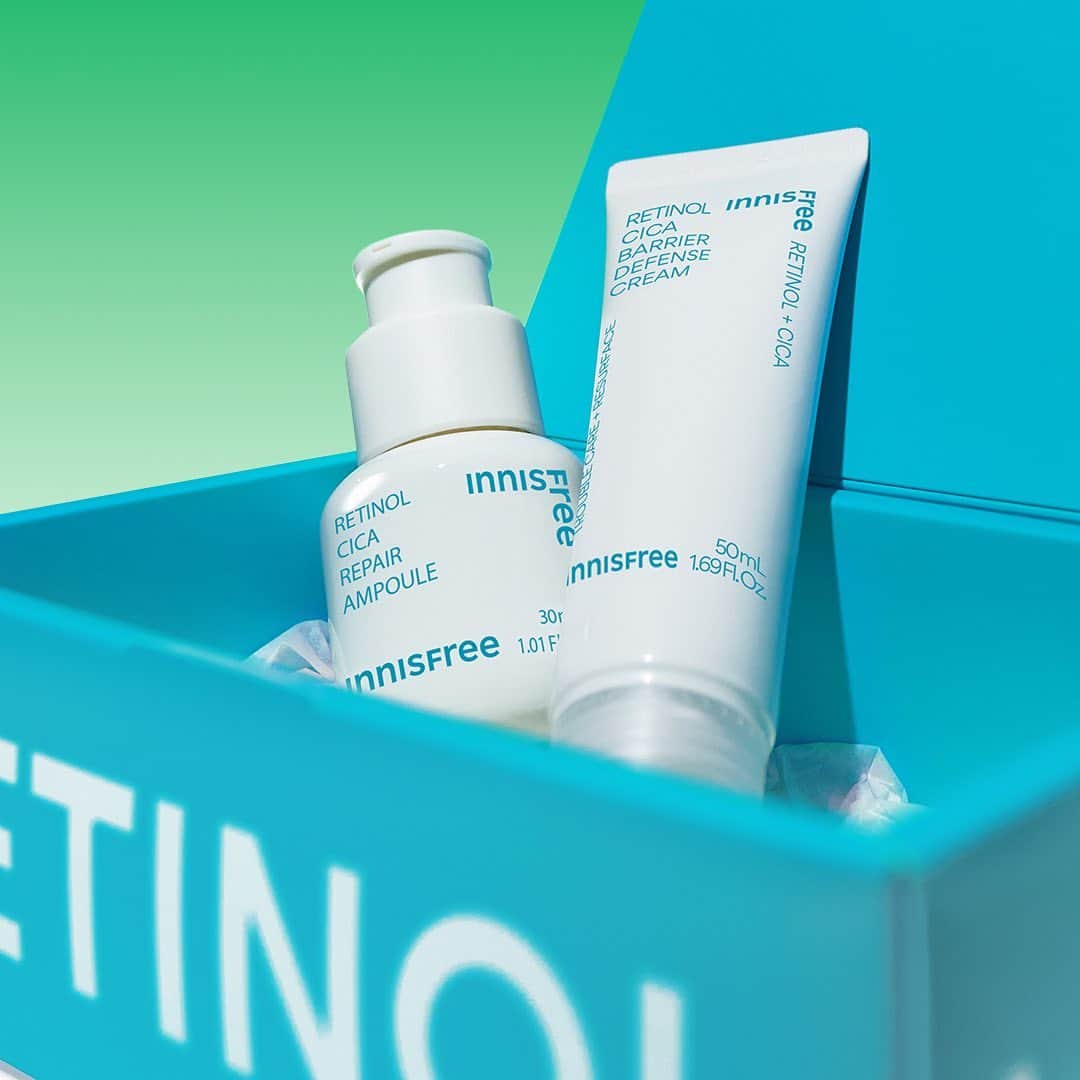 innisfree official (이니스프리) さんのインスタグラム写真 - (innisfree official (이니스프리 ...