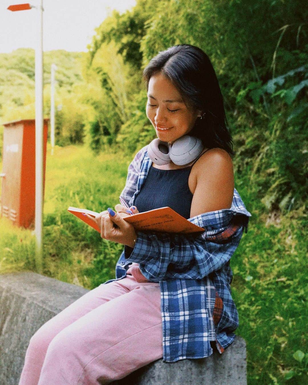 RIEHATAさんのインスタグラム写真 - (RIEHATAInstagram)「9日後.........📖 #teaser1 📸 @zuki ...