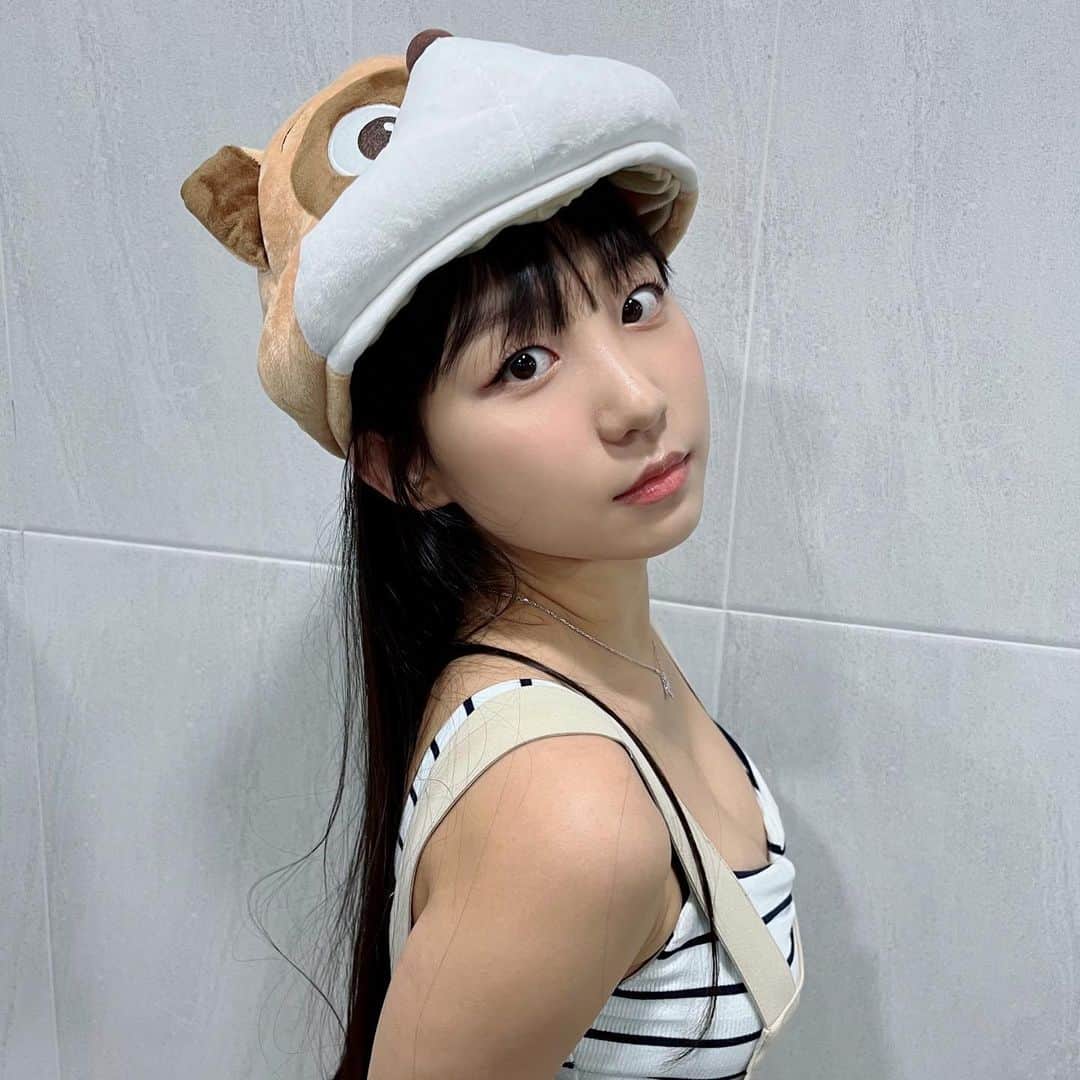 ピョ・ウンジさんのインスタグラム写真 - (ピョ・ウンジInstagram)「New Video Now vs Then😆 Watch it ...