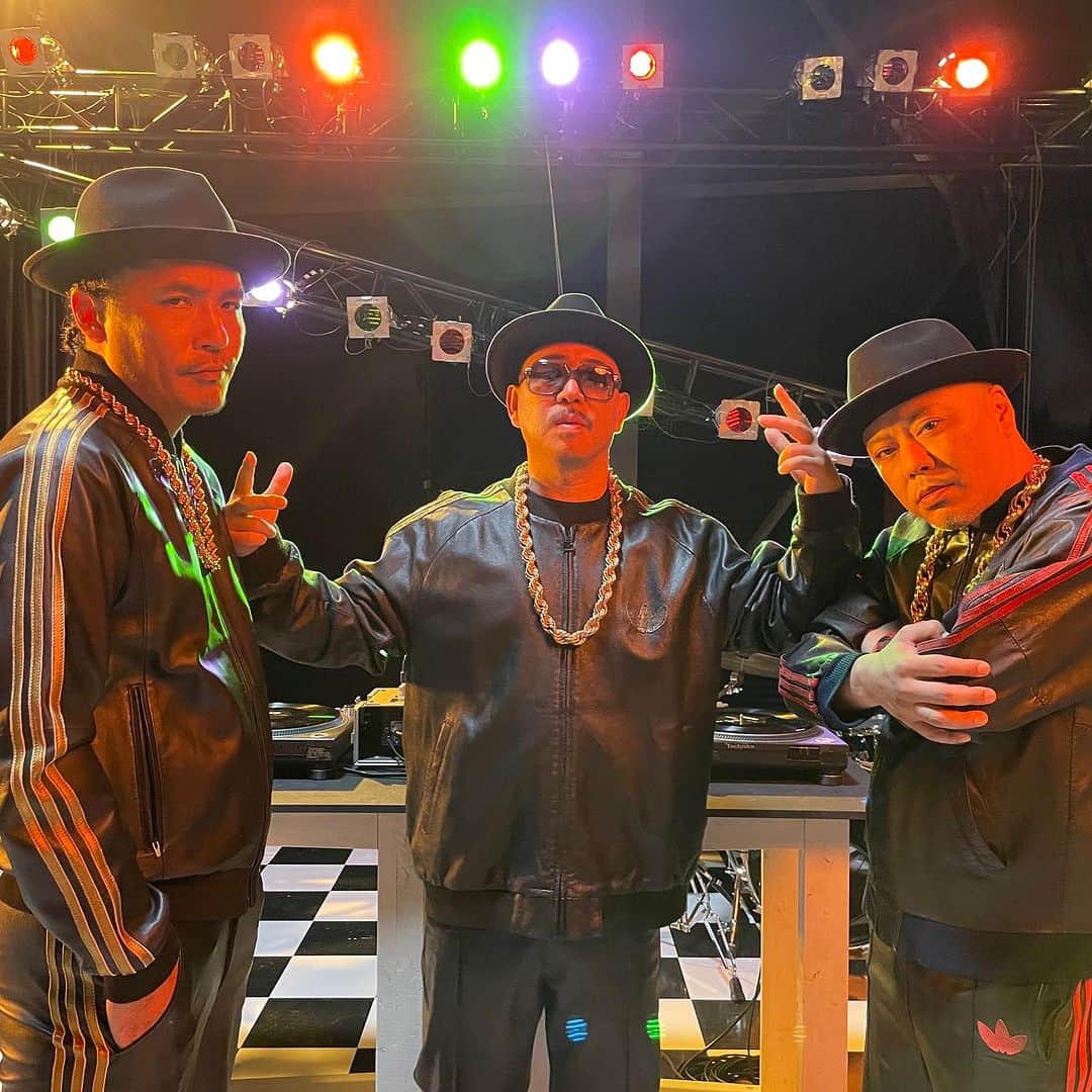 Zeebraさんのインスタグラム - (Zeebra@zeebra_news)