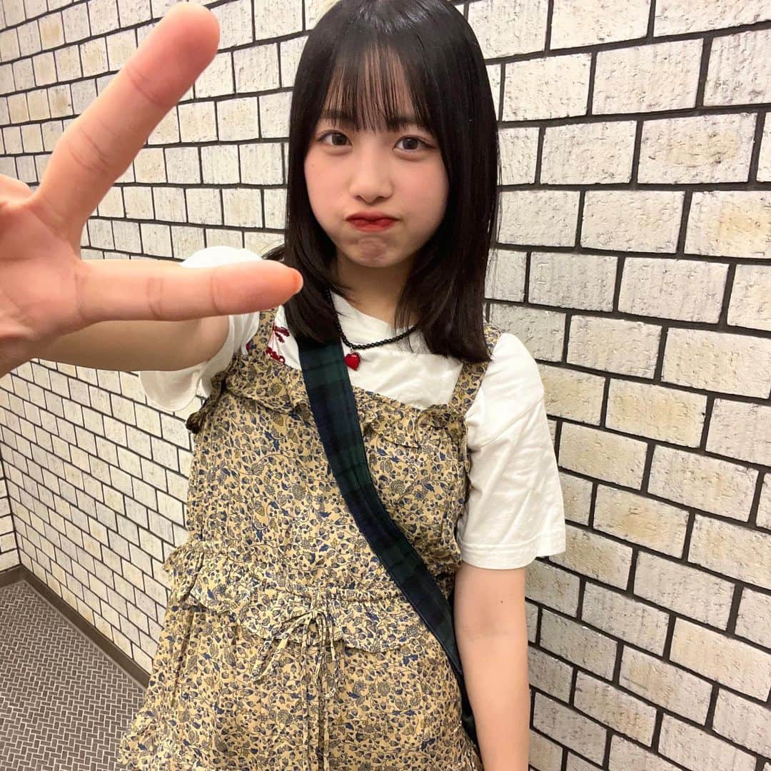 伊勢鈴蘭さんのインスタグラム写真 - (伊勢鈴蘭Instagram)「 ︎ ︎ ︎ ︎ ︎」8月16日 13時34分 - layla_ise ...