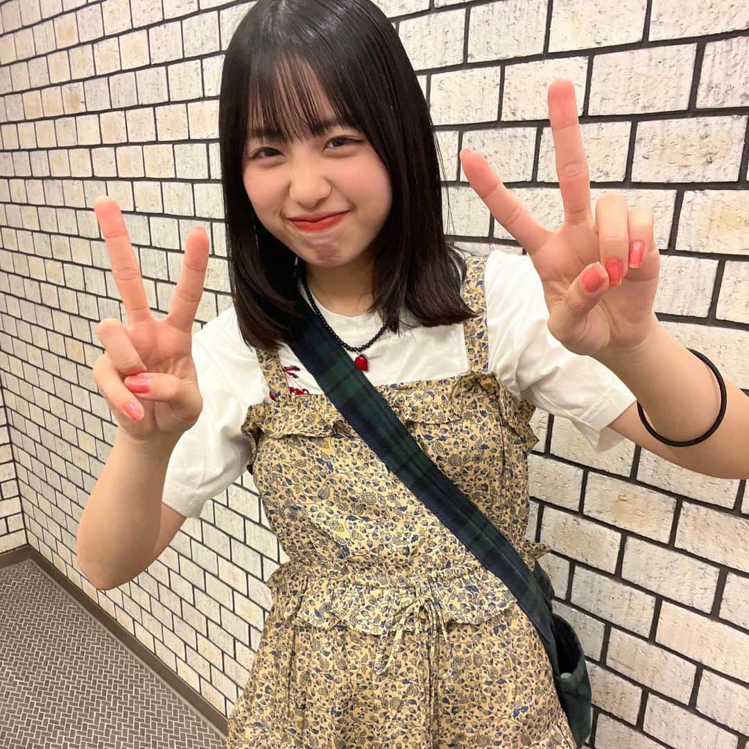 伊勢鈴蘭さんのインスタグラム写真 - (伊勢鈴蘭Instagram)「 ︎ ︎ ︎ ︎ ︎」8月16日 13時34分 - layla_ise ...