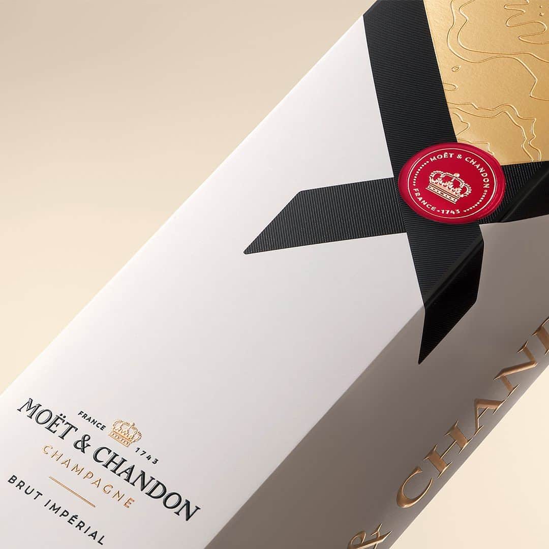 Moët & Chandon Officialさんのインスタグラム写真 - (Moët & Chandon OfficialInstagram ...