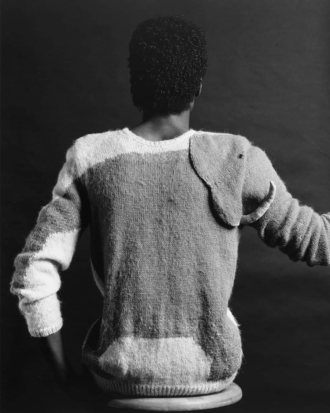 AnOther Magazineさんのインスタグラム写真 - (AnOther MagazineInstagram)「Curated by ...