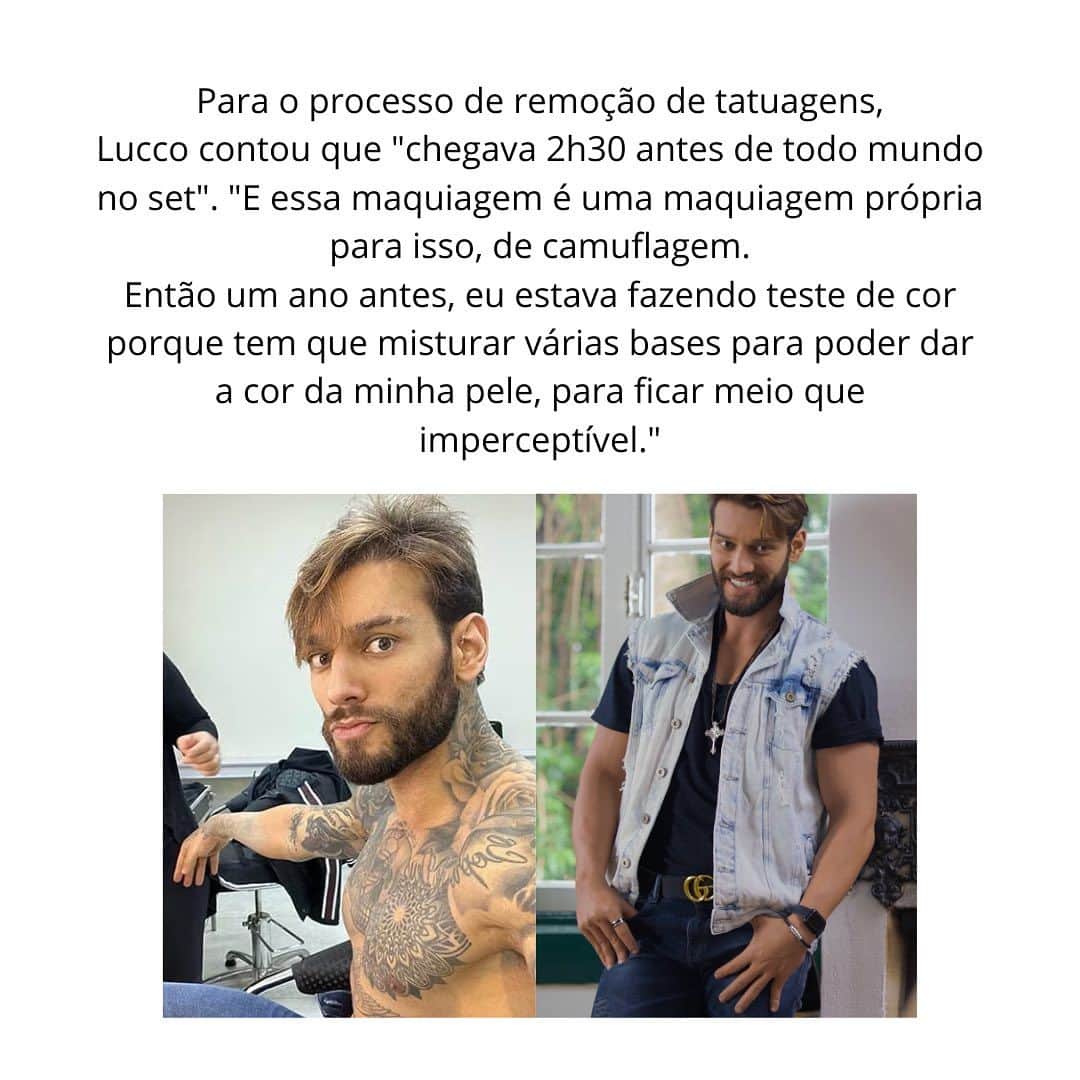 ルーカス・ルッコさんのインスタグラム写真 - (ルーカス・ルッコInstagram)「Obrigado Deus por me capacitar, por ser a base sólida ...