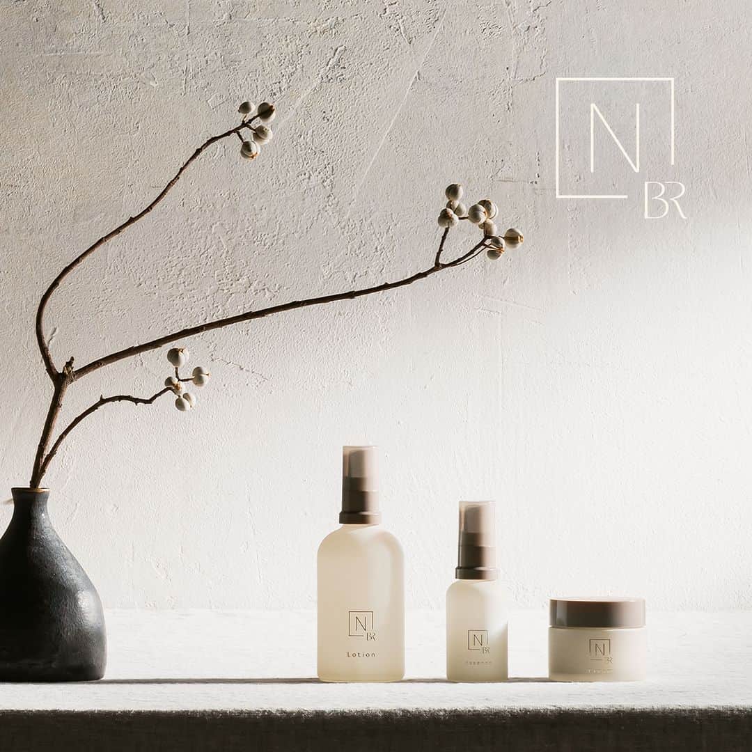 N organic (エヌオーガニック) さんのインスタグラム - (N organic (エヌオーガニック) @norganic_official)