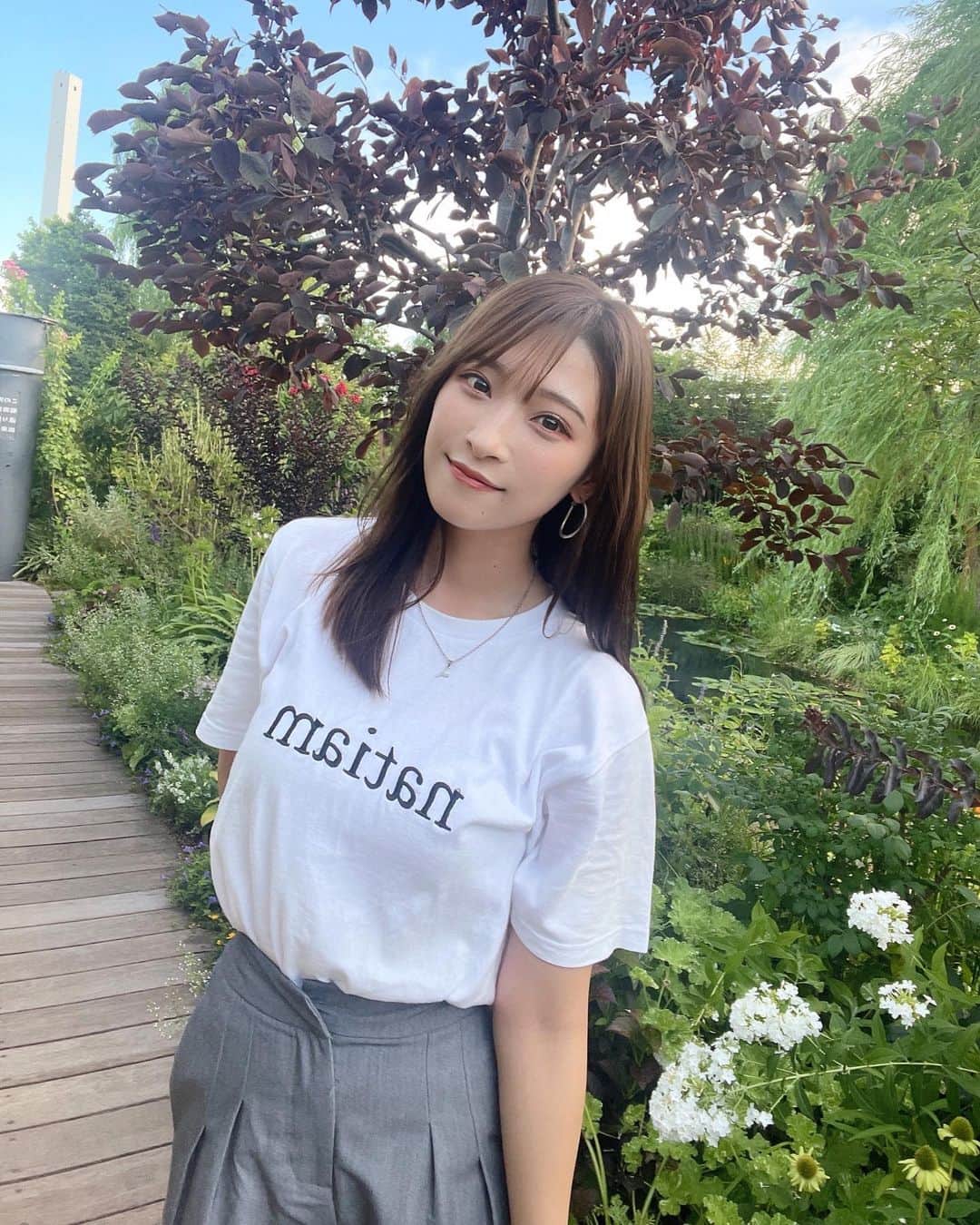 二瓶有加さんのインスタグラム写真 二瓶有加instagram 「 【お知らせ】 この度！二瓶有加！ 8月7日 月 発売の 週刊プレイ