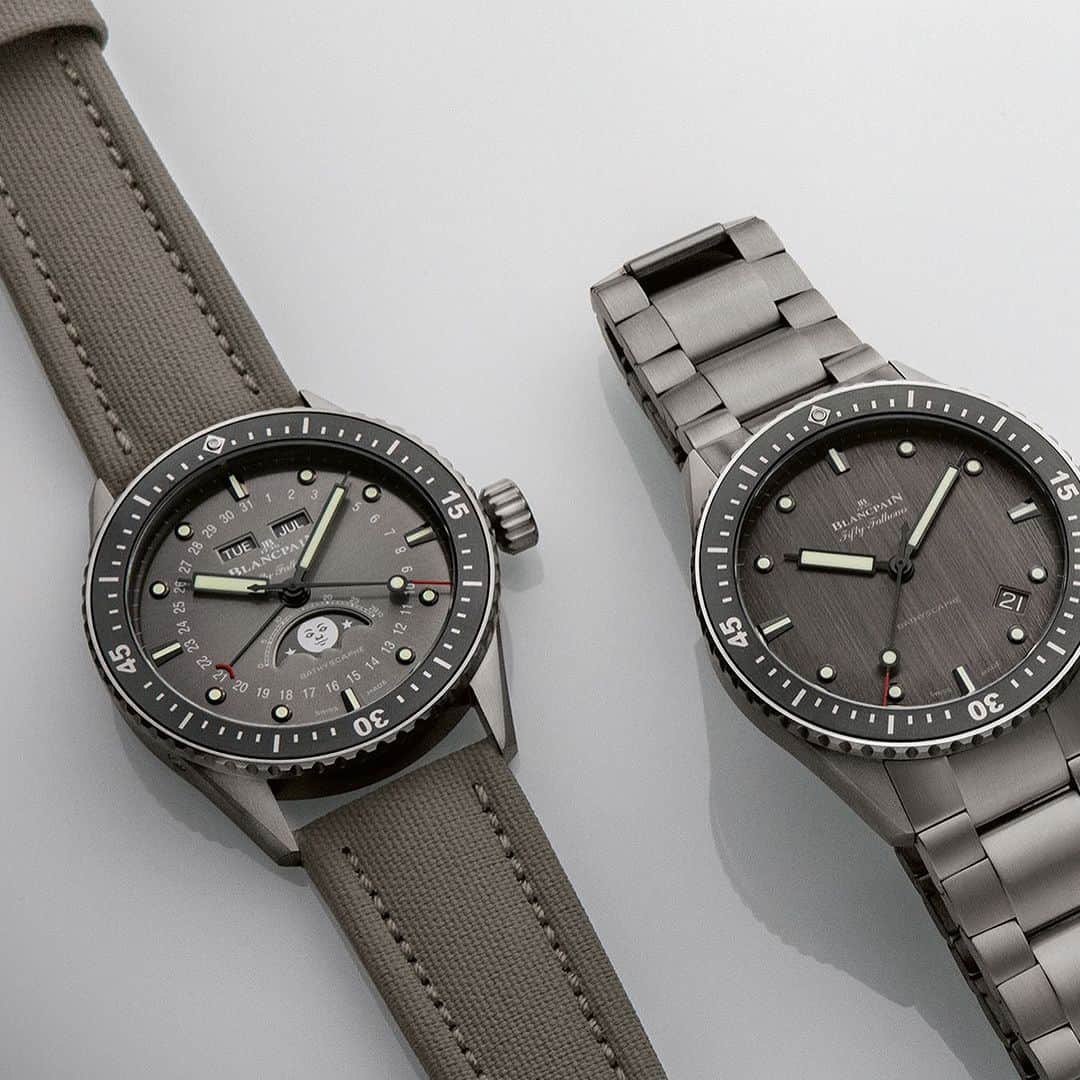 Daily Watchさんのインスタグラム写真 - (Daily WatchInstagram)「Today we unveil the ...