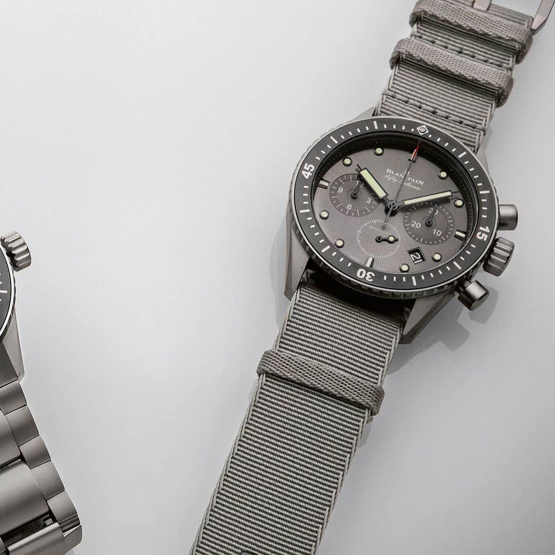 Daily Watchさんのインスタグラム写真 - (Daily WatchInstagram)「Today we unveil the ...