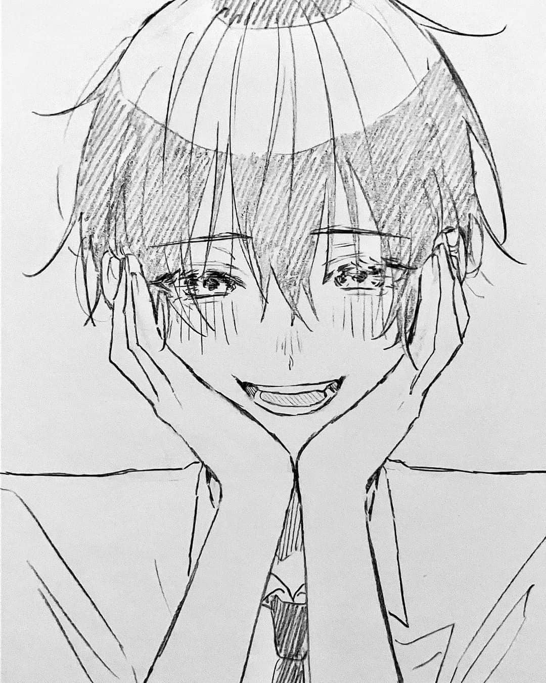 雨宮ぱるるさんのインスタグラム - (雨宮ぱるる@ameno_miyako639)