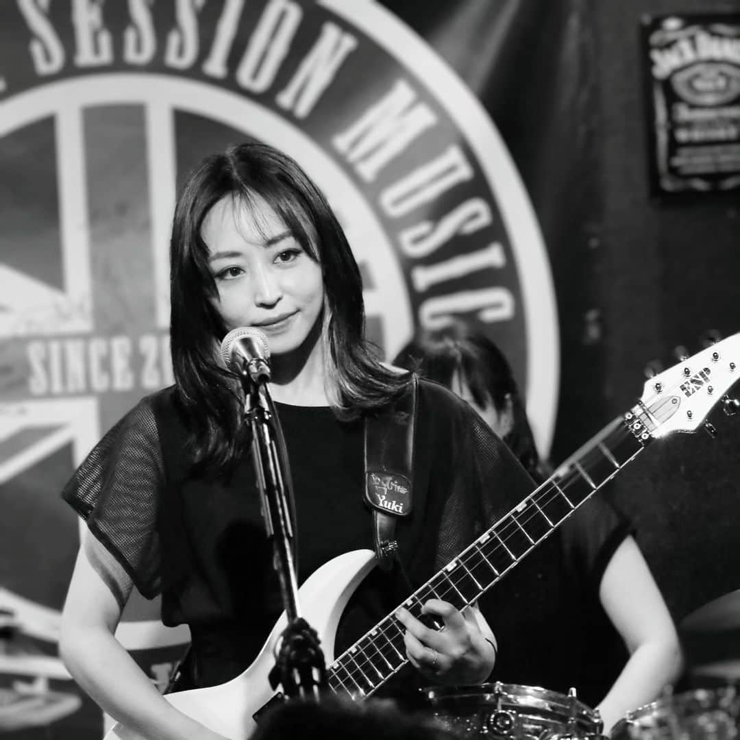 Yukiさんのインスタグラム - (Yuki@d_drive_gt_yuki)